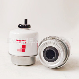 供应FS19573 RE60021 P576918 400E2676适用燃油滤滤芯工程机械-阿里巴巴