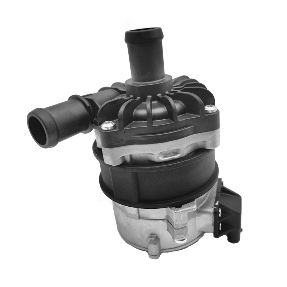 汽车电子辅助水泵 95860656700 7P0965567 8k0965567 8K0965569-阿里巴巴