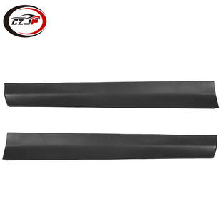 适合2012-16CR-V前车门外饰板75332-T0A-A01 75332T0AA01-阿里巴巴