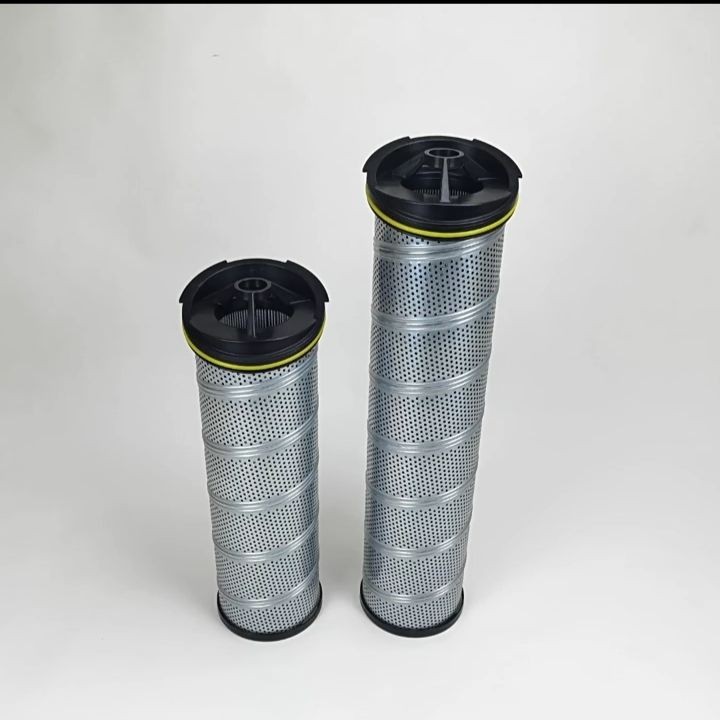 供应滤油机液压油滤芯936974Q矿山设备滤芯液压站过滤器滤芯-阿里巴巴