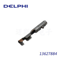 【连接器美国美国】_连接器美国美国品牌/图片/价格_连接器美国美国批发_阿里巴巴