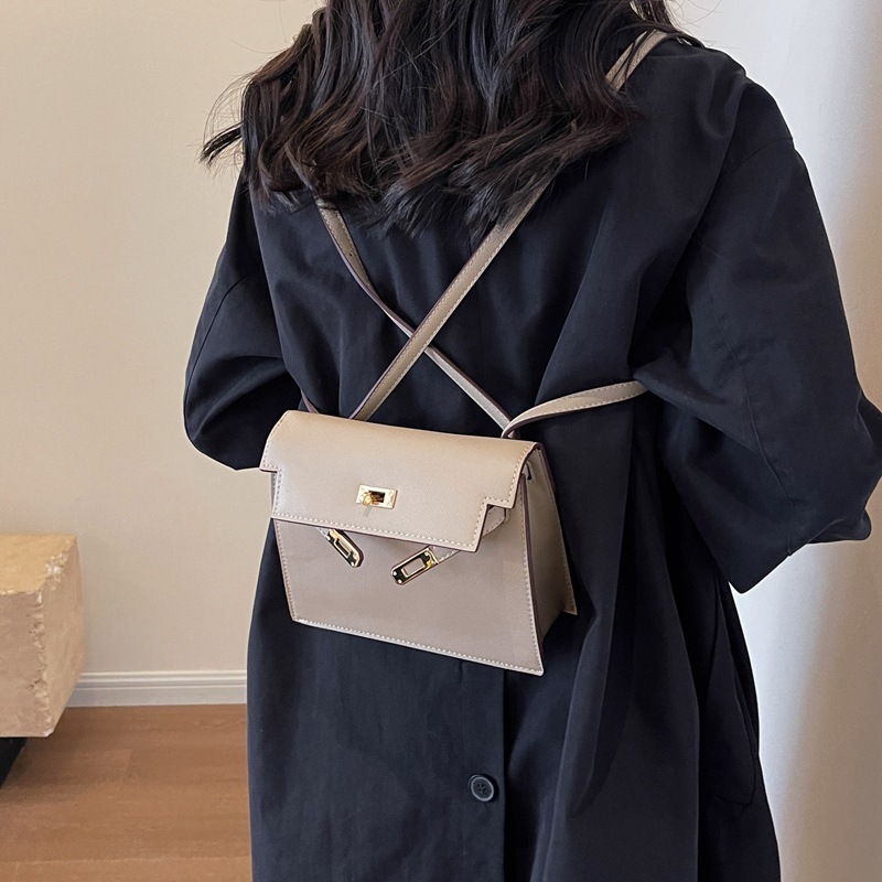 Dancing one-shoulder bag, backpack, 2024 years, 21cm | Ali2BD - Smart ...