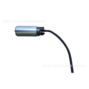 31119-C9000适用Rio ACCENT TUCSON燃油泵芯 汽油泵芯31119C9000-阿里巴巴