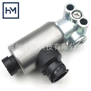 适用欧卡电磁阀 4720726280 1934949 81521606115 1518898-阿里巴巴