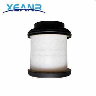 适用于缓速器滤芯15300027510油气过滤器油气分离滤芯 变速箱滤芯-阿里巴巴