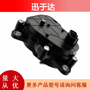 715900614 415129174适用于 Can am 沙滩车 UTV 庞巴迪执行器电机-阿里巴巴