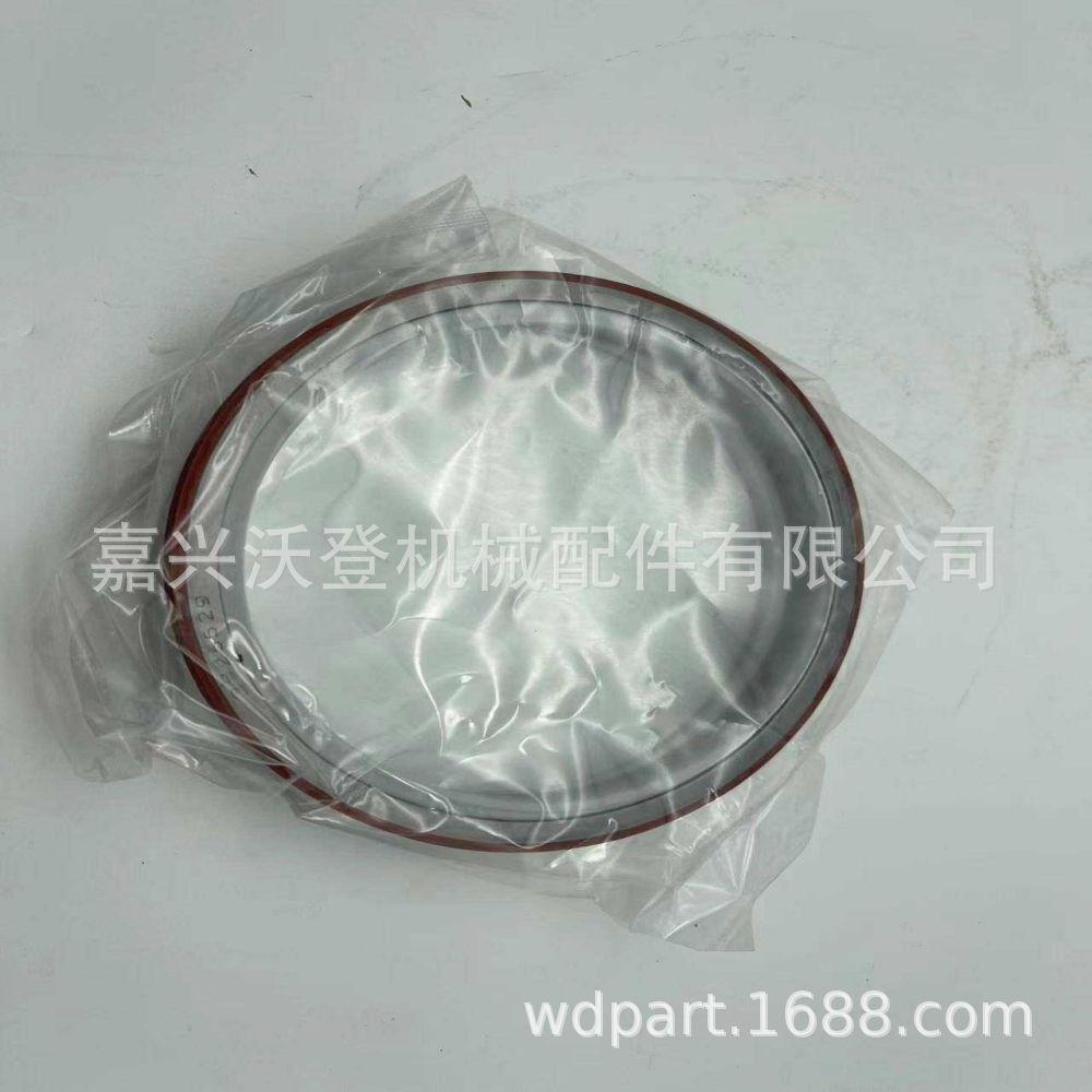 3970548油封-3970548油封批发、促销价格、产地货源 - 阿里巴巴