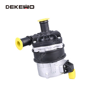 厂家直销 适用奥迪 保时捷 附加水泵8K0965567 9A796556740-阿里巴巴