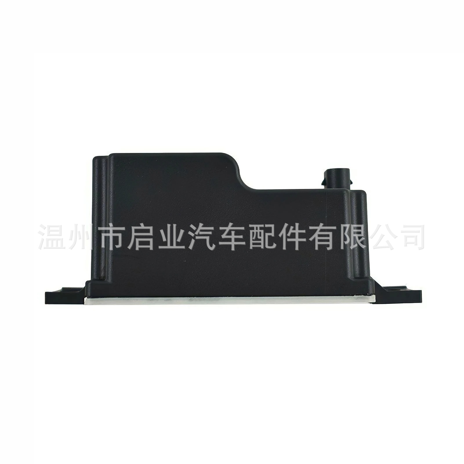 电压转换模块 A2059053414 2059053414 适用于奔驰C级 W205-阿里巴巴