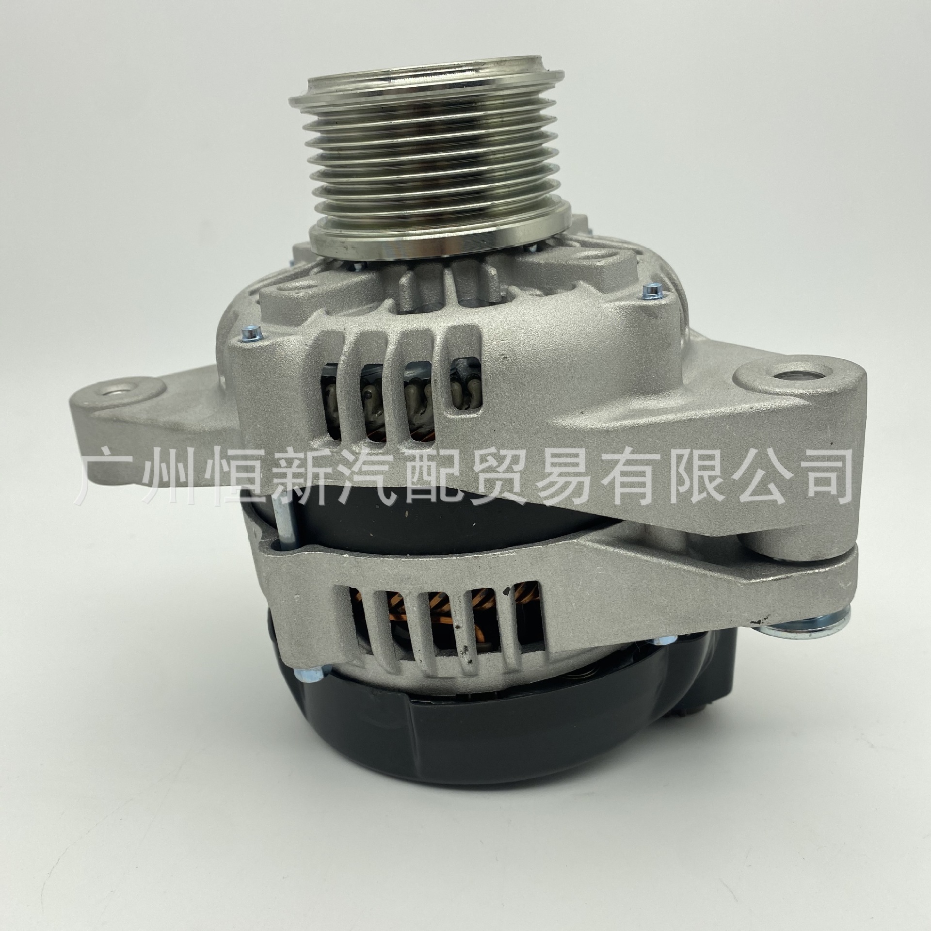 27060-0L020适用于INNOVA FORTUNER HILUX 1KD/2KD发动机发电机-阿里巴巴