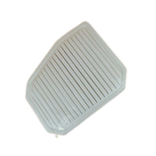 厂家供应空调滤芯 35C1244柳工装载机856H 860H862H-阿里巴巴