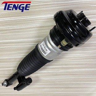 适用宝马G11.G12后减震器总成 避震器 空气悬挂减震器37107915953-阿里巴巴
