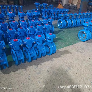 严选产品铸钢法兰蝶阀D343H-16/25C双偏心硬密封蝶阀涡轮法兰蝶阀-阿里巴巴