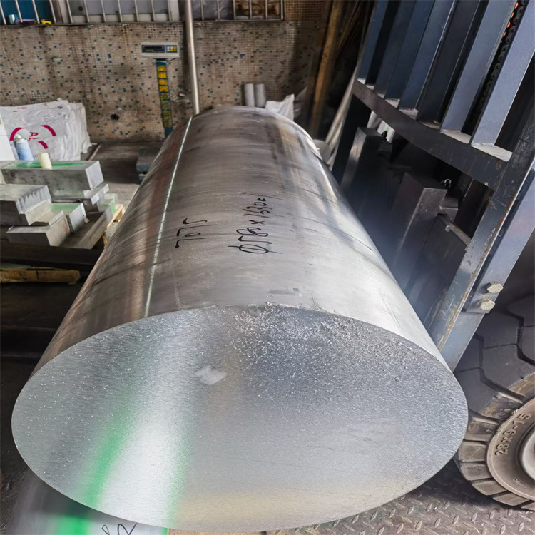 宝钢正品低合金高强度汽车冷轧板 CR340LA CA280/440VK DC01+ZF-阿里巴巴