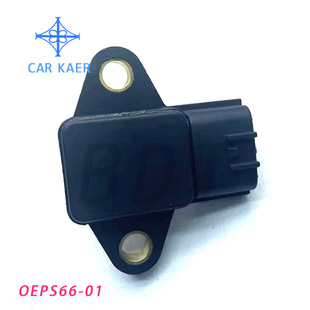 进气压力传感器PS66-01-阿里巴巴