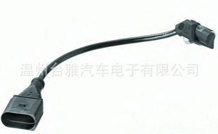 曲轴位置传感器CRANKSHAFT POSITION SENSOR 030906433K-阿里巴巴