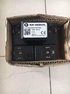 NORGREN诺冠电磁先导滑阀6215L0740.2050.024.00-阿里巴巴