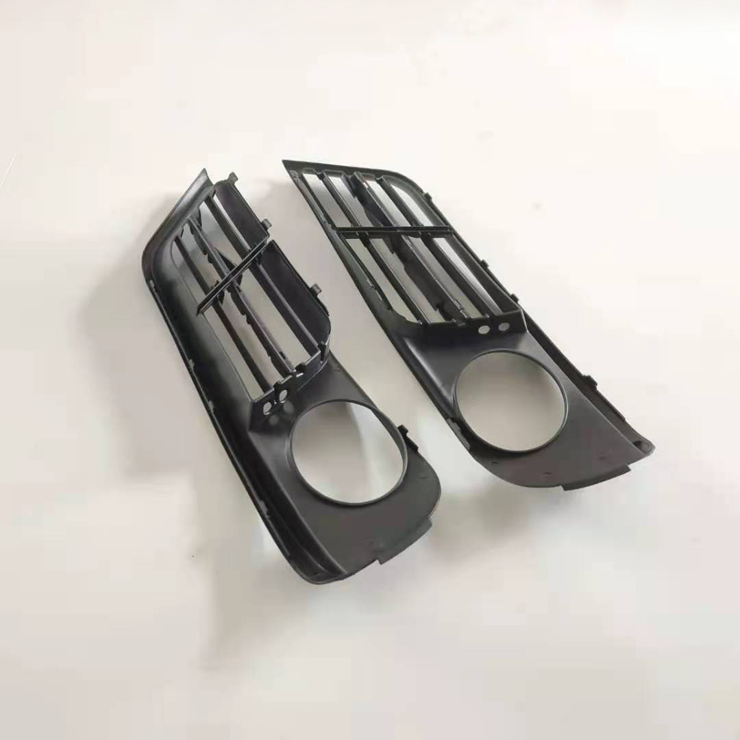 保险杠格栅 雾灯框 适用于宝马5GT F07 51117331671 51117331672-阿里巴巴