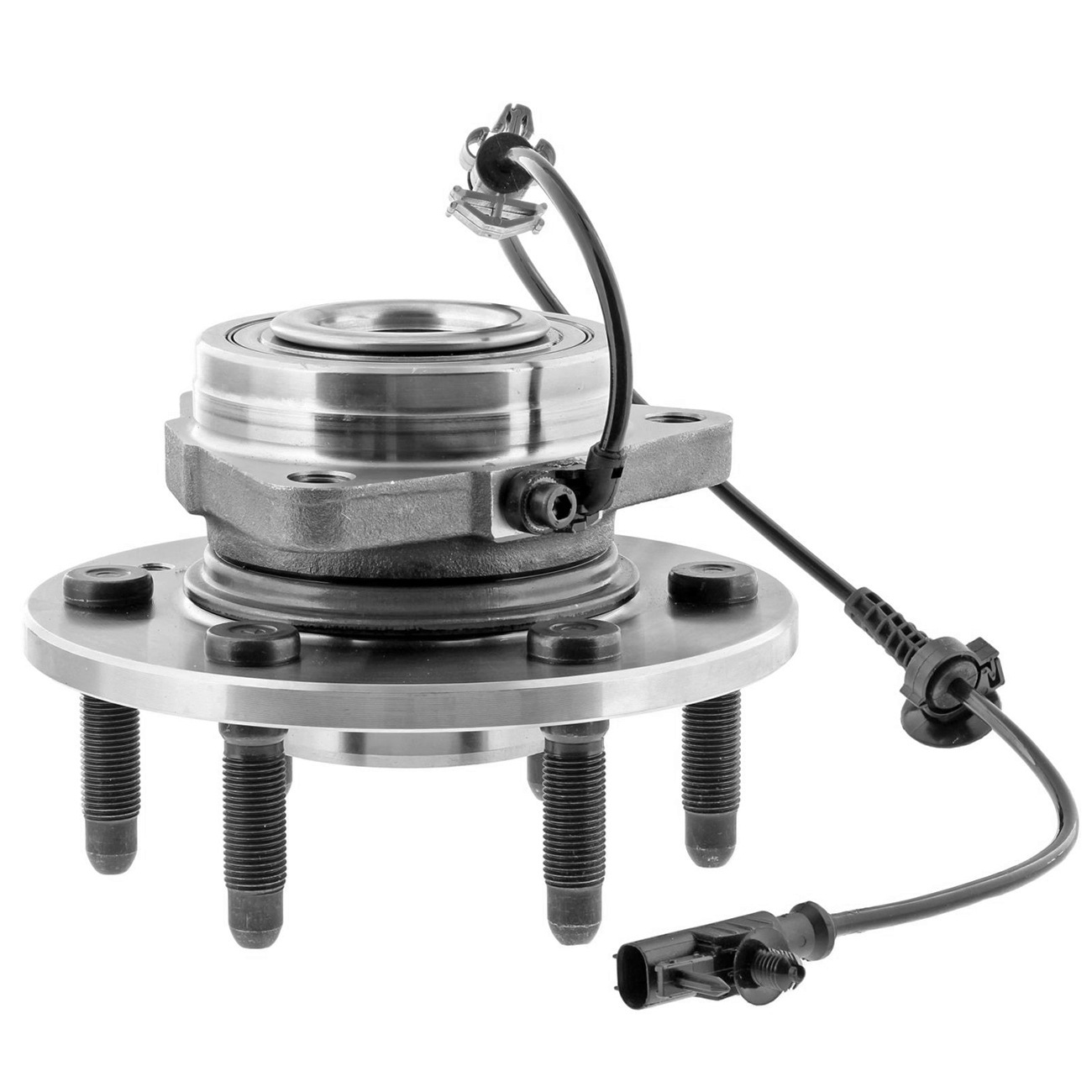 515096 适用于凯迪拉克凯 GMC 跨境爆歀 厂家直供 轮毂单元轴承-阿里巴巴