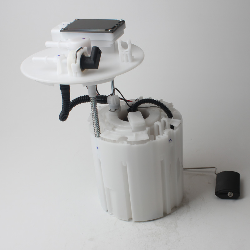 31110-F0000 31120-F0000 31120-J1000 31110-F000适用于领动-阿里巴巴