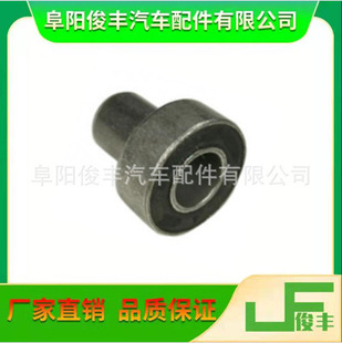 适用于雷诺 衬套7700301255 7700 301 720-阿里巴巴