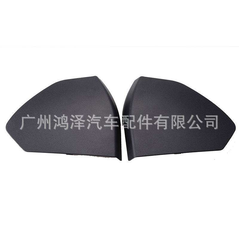 适用于梅赛德斯2117270148,2117270248前门仪表板侧挡板面板盖-阿里巴巴