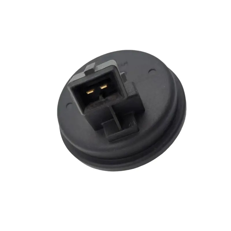 适用于17-22年Hyundai Accent Kia Rio ABS传感器58980-F9000-阿里巴巴