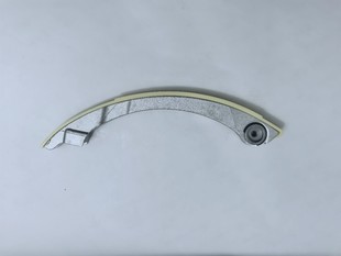 24449448 正时挡板 -阿里巴巴