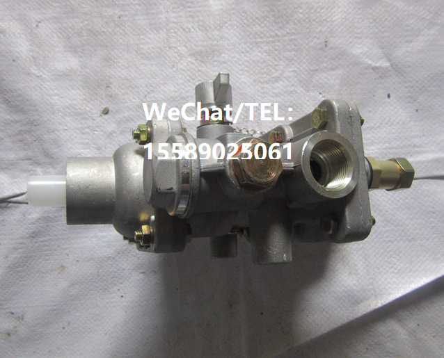 ST-50G SH380 油水分离器组合阀 4120000084-阿里巴巴