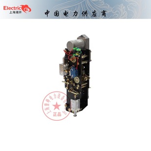 zw32 zw8 zw20 机构 操作机构 高压电动操作机构 真空断路器散件-阿里巴巴