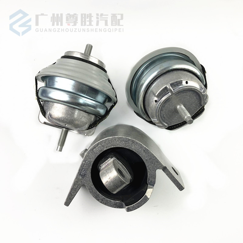 C2D16622 C2Z5066适用于捷豹XJ XF3.0 5.0发动机悬置 发动机脚胶-阿里巴巴