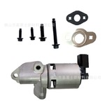 佛山市基莱士新材料有限公司_阿里巴巴旺铺