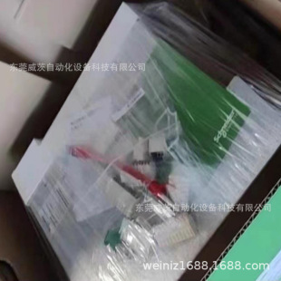 施耐德 驱动器 LMC402CAA10000 全新包装 议价-阿里巴巴