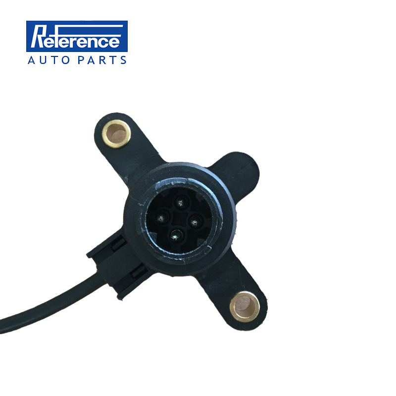 21042447 24424110 21521353 3173797 7421521353卡车油位传感器-阿里巴巴