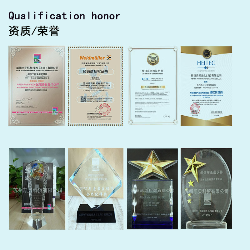 原装威图Rittal并联柜TS8206.500机柜8206500控制柜1200*2000*600-阿里巴巴