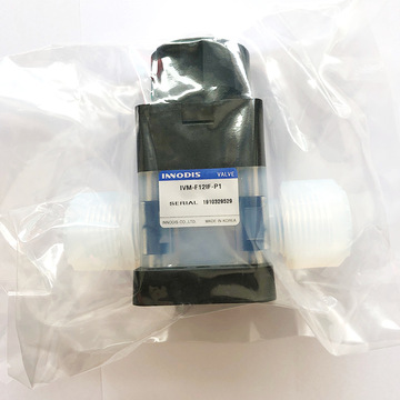 韩国INNODIS PFA手动阀气动隔膜阀单向止回阀针阀回吸阀-阿里巴巴