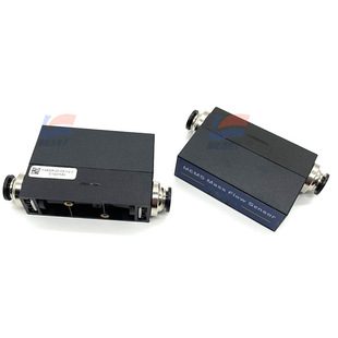 FS4008-20-O8-CV-C FS4008-30-R-BV-A 气体流量传感器 用于呼吸机-阿里巴巴