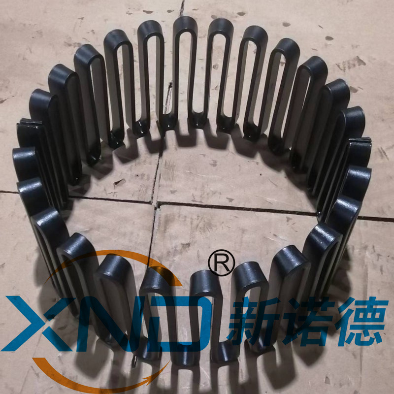 1090T10型蛇形弹簧联轴器/替代美国福克FALK-1090T10蛇簧联轴器厂-阿里巴巴