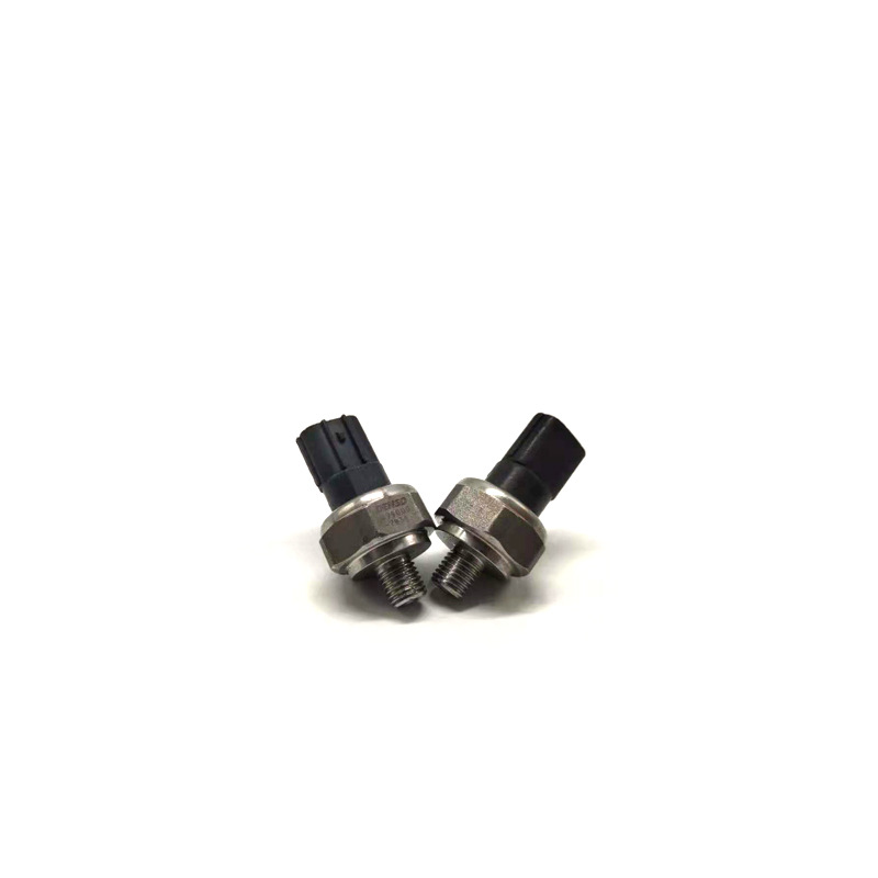 37260-RNA-A01 VTEC 机油压力阀-阿里巴巴