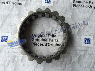 庆铃五十铃巨咖卡车ZF变速箱16S2230TO变速箱配件 四档齿滚针轴承-阿里巴巴