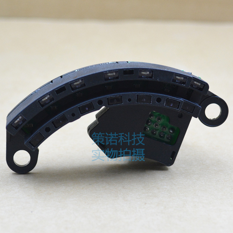 A0025428018 5135969AA角度传感器适用于奔驰道奇克莱斯勒汽车-阿里巴巴