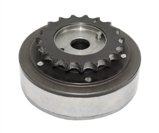 适用大众奥迪19齿相位调节器06F109088J，06F109088C，06F109088G-阿里巴巴