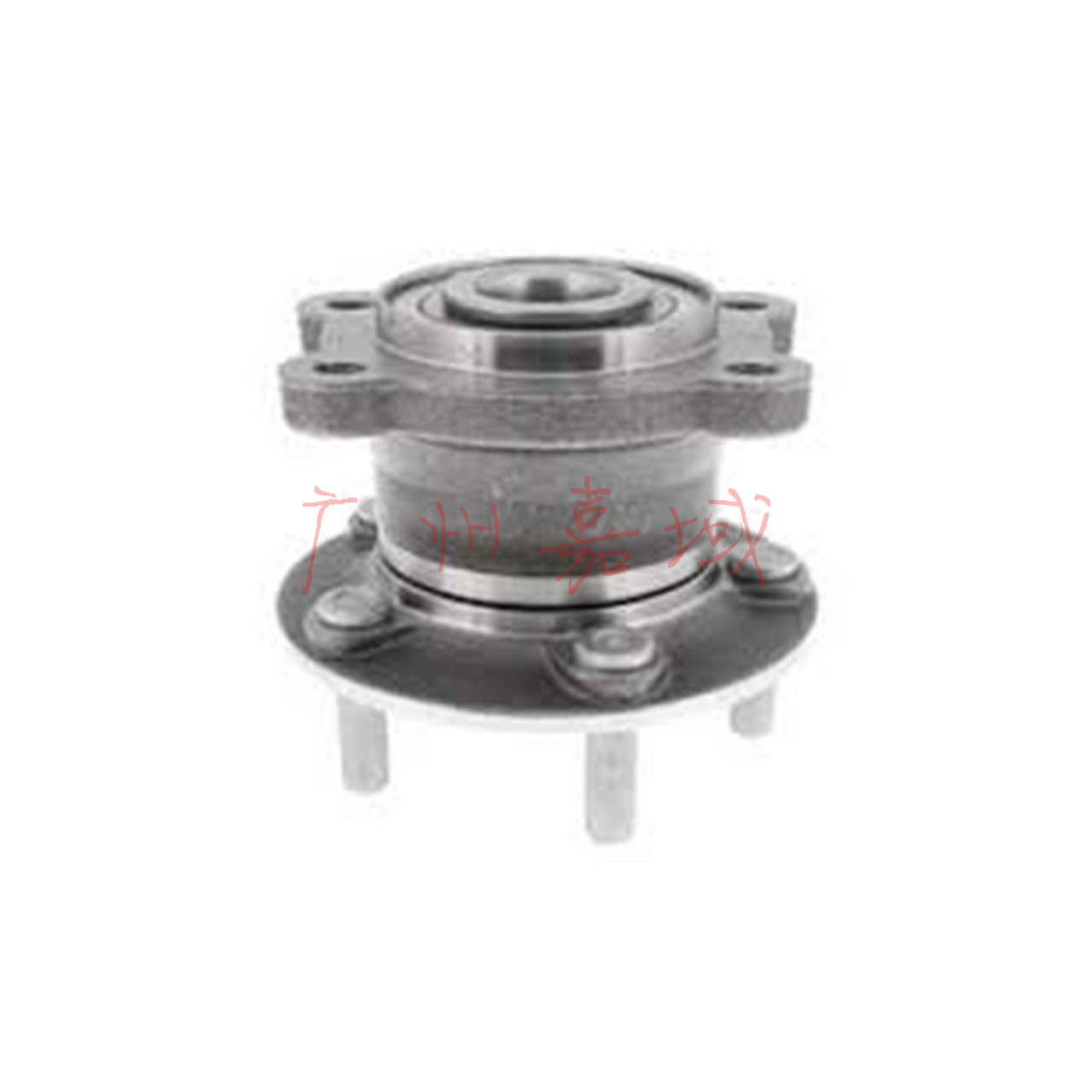 供应适用于GLC X253 16-17款前轮轴承2053340300 A2053340300-阿里巴巴