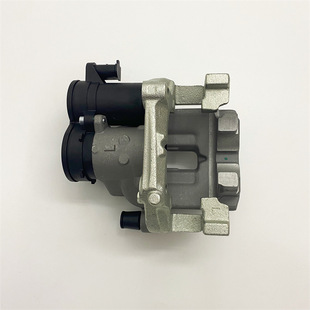 STZT 2534230181 适用于奔驰 刹车钳总成-阿里巴巴