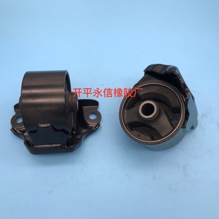 21910-1M050 21910-2H150 21910-1M000 21910-0Q000 厂 家 生 产-阿里巴巴