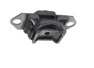 6001548160-阿里巴巴