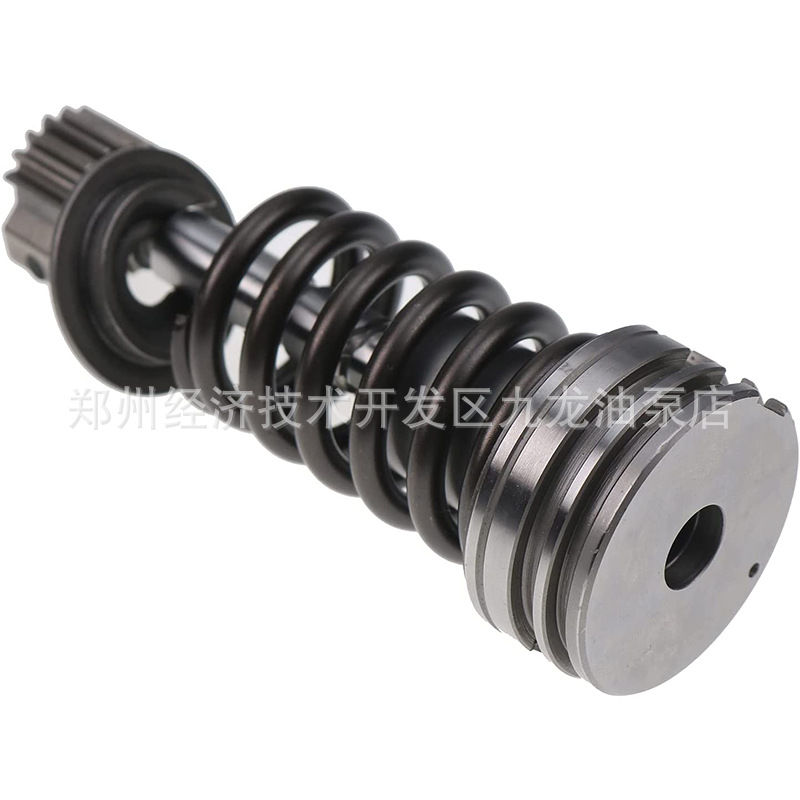 1082104 1086631 7W0182 1W6541适用于柴油卡特齿轮柱塞CAT柱塞-阿里巴巴