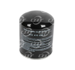 厂家直销高品质干燥筒4324100202-阿里巴巴