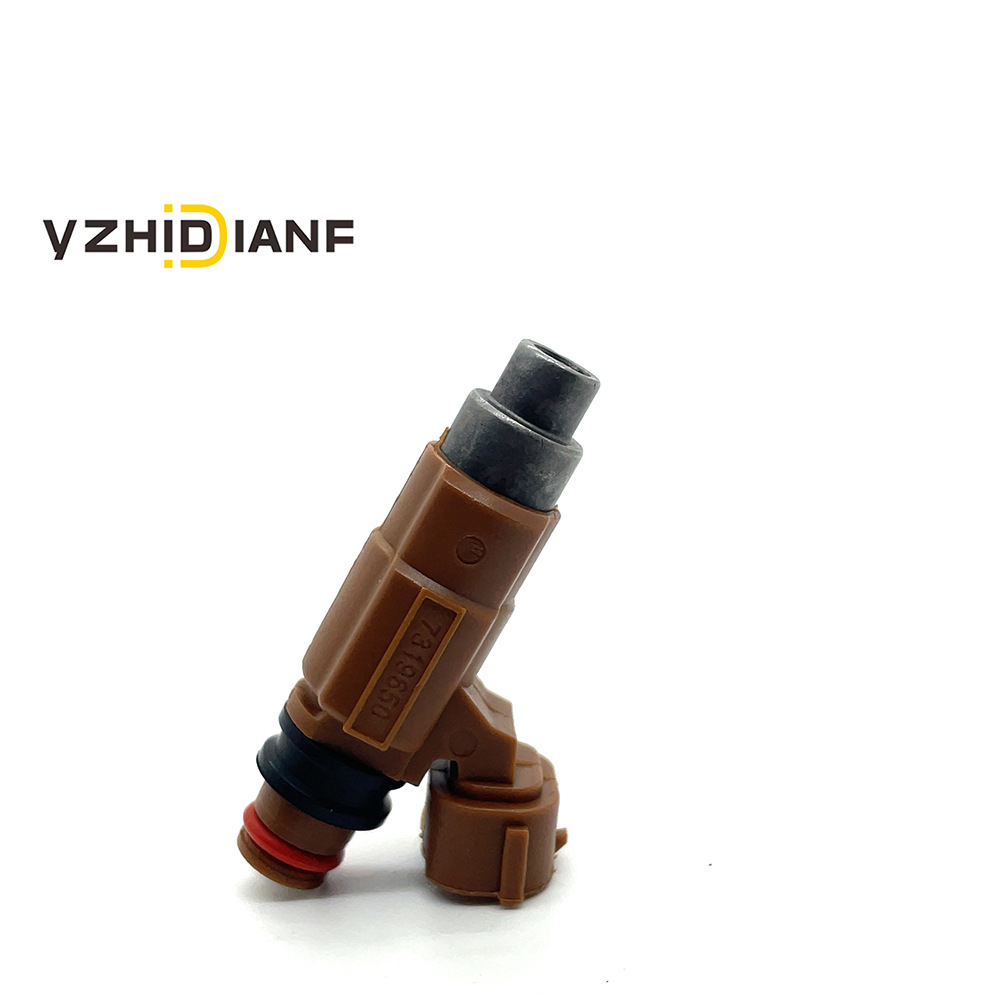 INP-780 FP35-13-250适用马自达1.8L FP3513250 INP 780 INP- 780-阿里巴巴