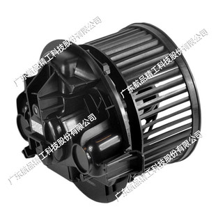 适用于雷诺1.4L1.6L1.9L2.0L-02-08Y7701056965 698729全新保1年-阿里巴巴